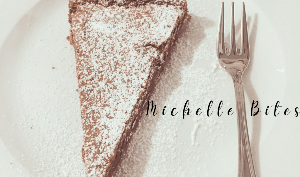 PC Black Label – Diavola Pizza Review – Michelle Bites